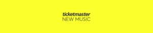 Konsertit & keikat 2025 - Löydä ja osta liput - Ticketmaster Suomi