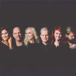 Joulukonsertit 2025 - Osta liput joulukonsertteihin